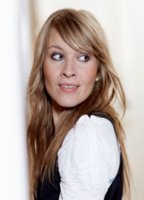 Anne Sofie Espersen nude – 5 Photos and Uncensored Nude Scenes from ...