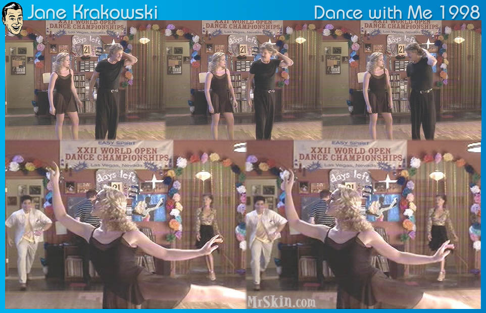 Jane Krakowski Nude 28 Photos And Uncensored Nude Scenes From Movies