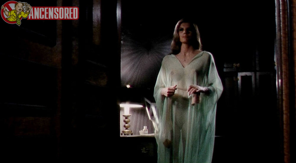 Katharine Ross Nude 42 Photos And Uncensored Nude Scenes From Movies And Tv Shows 18